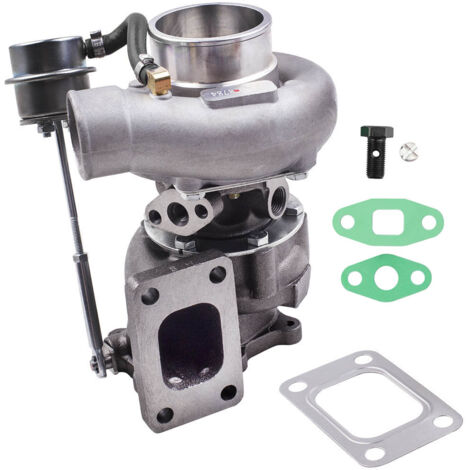 Turbo fit Nissan Skyline RB20 RB25 RB20DET RB25DET Turbocharger water cool