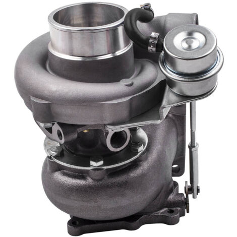 Turbo fit Nissan Skyline RB20 RB25 RB20DET RB25DET Turbocharger water cool