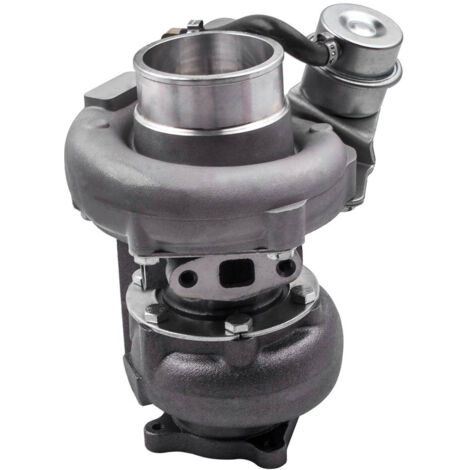 Turbo fit Nissan Skyline RB20 RB25 RB20DET RB25DET Turbocharger water cool