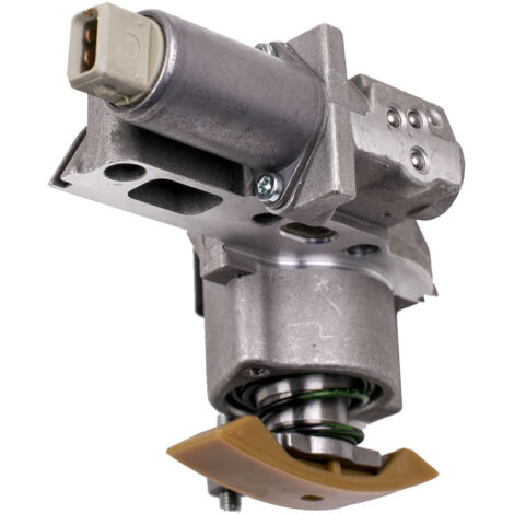 Cam Timing Chain Tensioner For VW PassatBeetle Bora Golf4 1.8T 20V ...