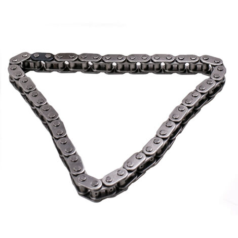 Cam Timing Chain Tensioner For VW PassatBeetle Bora Golf4 1.8T 20V ...