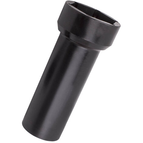 Mainshaft Sprocket Socket Wrench/Tool 2 1/4 inch For Harley Twin Cam Engine