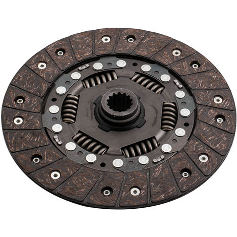 Clutch Clutch Kit Release Bearing For Land Rover Freelander 1 2.0 Td4 ...