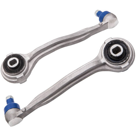 Front Upper Suspension Track Control Arm Wishbone Left and Right For ...