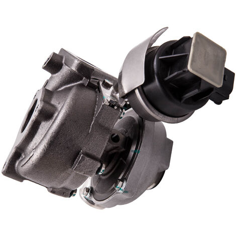 Turbo for Audi A4 B7 2.0 TDi 170HP BRD BVA engine 53039700109 turbocharger