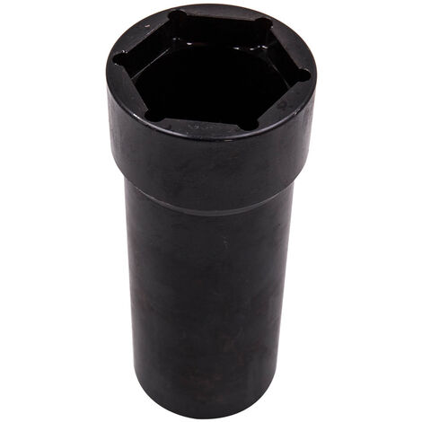 1 7/8" Mainshaft Sprocket Tool Pulley Socket Fit Twin Cam 1999-2006 Big ...