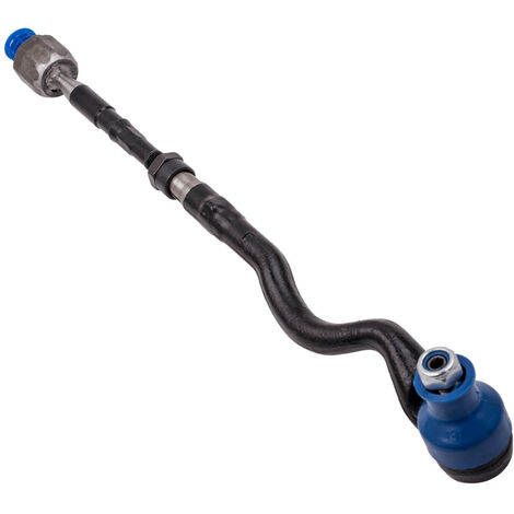 Front Lower Wishbone Control Arms Full Kit For BMW 3 Series E46 COUPE ...