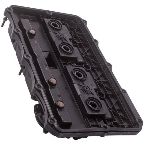 Rocker Cover for Ford Transit 2011-19 2.2 TDCi 2.2 TDCi 4x4 2.2 TDCi ...