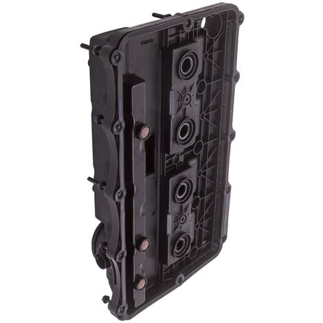 Rocker Cover for Ford Transit 2011-19 2.2 TDCi 2.2 TDCi 4x4 2.2 TDCi ...