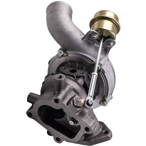 GT1752S 733952 282004A101 Turbocharger FOR KIA Sorento 2.5CRDI 140HP turbine