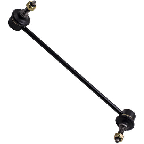 Front Suspension Control Arm Wishbone Kit For Mercedes for Benz W203 ...