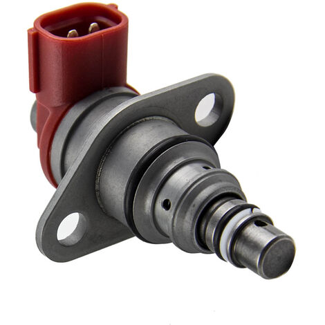 2x DIESEL Suction Control Valve Kit FOR Toyota RAV 4 RAV4 II III 2.0 2. ...