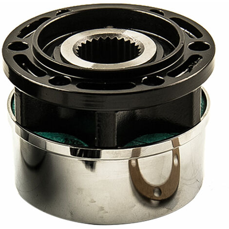 Manual Locking Hubs Free Wheel Hub for KIA Sportage 4 Wheel Drive 26 ...