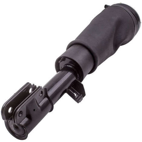 Front Right Air Ride Suspension Shock Strut for Range Rover L322 MK3 ...