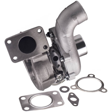 GT2052V TURBO for Audi A4 A6 A8 VW 2.5 TDI 110KW 150HP AFB/AKN turbocharger