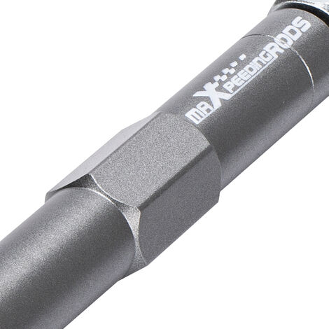 Adjustable Rear Toe Control Arms Set for Lexus IS200 IS300 GS400 00-05 XE10