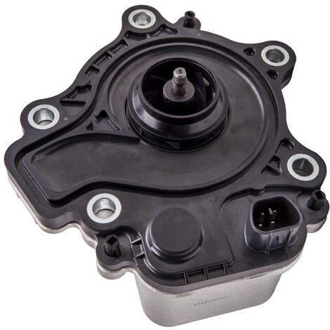 161A0-29015 WATER PUMP FOR TOYOTA PRIUS AURIS YARIS HYBRID 1.8 LEXUS CT200H