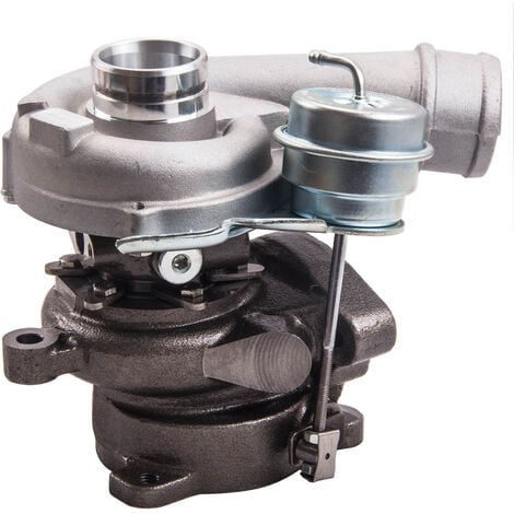 K04 Turbo Turbocharger for Audi s3 TT QUATTRO SEAT Leon Cupra 1.8L ...
