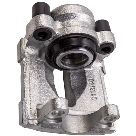 Rear Right Brake Caliper for BMW 3 Series 318i 320i 335i 330i ...