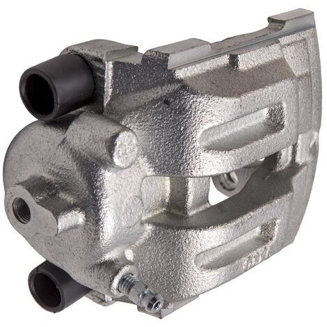 Rear Right Brake Caliper for BMW 3 Series 318i 320i 335i 330i ...