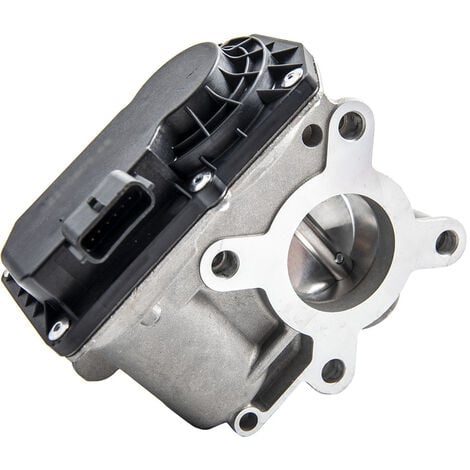 6 Pins 40mm Throttle Body For Renault Clio Grandtour Ⅱ Ⅲ Twingo I II 1. ...