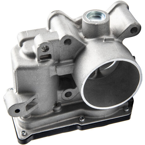 6 Pins 40mm Throttle Body For Renault Clio Grandtour Ⅱ Ⅲ Twingo I II 1. ...