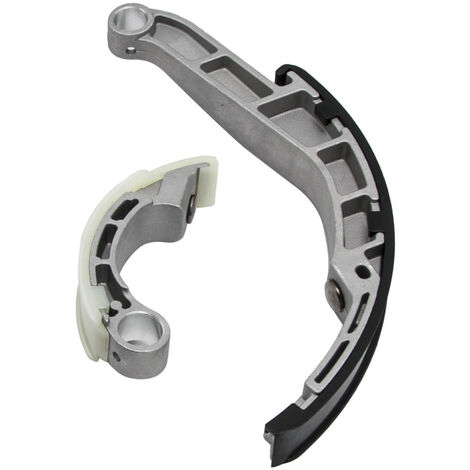 Timing Chain Kit Gears Tensioners For Nissan Navara D40 2.5TD YD25DDTi Diesel