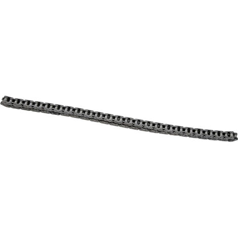 Timing Chain Kit Gears Tensioners For Nissan Navara D40 2.5TD YD25DDTi Diesel