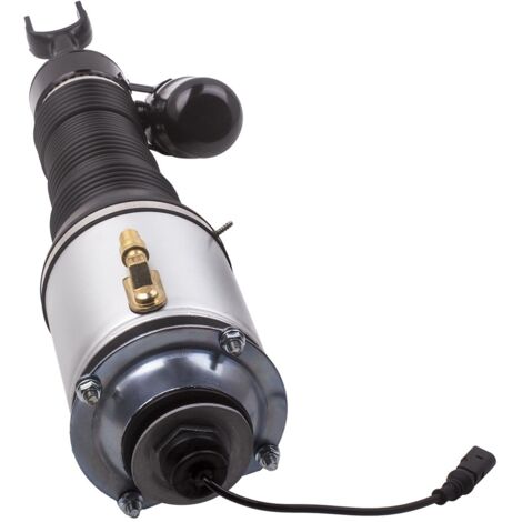 Front Right Air Ride Suspension Shock Strut For Bentley Flying Spur ...