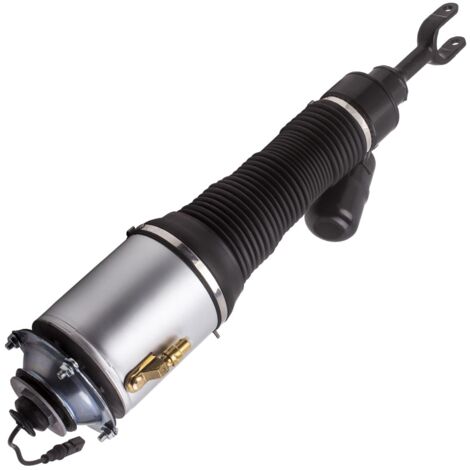 Front Right Air Ride Suspension Shock Strut For Bentley Flying Spur ...