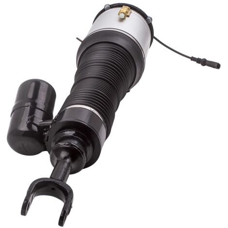Front Right Air Ride Suspension Shock Strut For Bentley Flying Spur ...