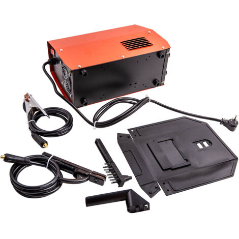 110V 220V ARC200 Inverter Welding Machine Kit DC IGBT MMA Welder ...