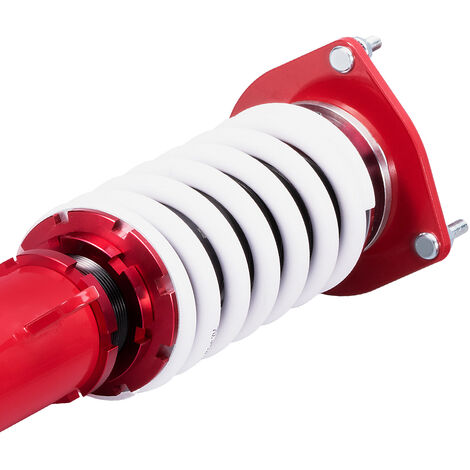 Performance Coilovers for Mini Mini R56 Cooper Cooper S 2005-2013 Hatch