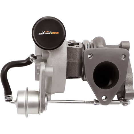 CT12B Turbocharger for Toyota Landcruiser 4 Runner 3.0 Diesel 1KZ-TE Turbo