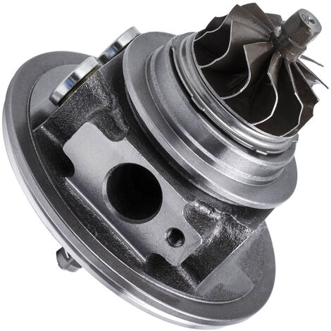 Turbo Cartridge for Mini Cooper S R55 R56 R57 Peugeot RCZ 1.6L 135 KW 128KW