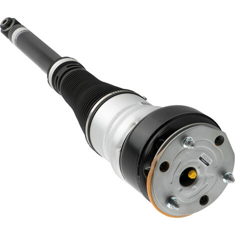 Rear Right Air Suspension Shock Strut For Mercedes-Benz W222 S400 ...