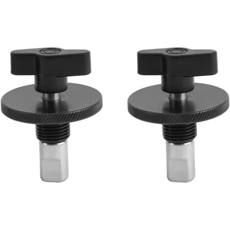 Engine Timing Tool Set Kit For Ford Ka Citroen Nemo Peugeot Bipper 1.3 ...