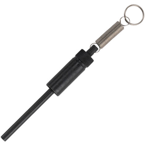 Engine Timing Tool Set Kit For Ford Ka Citroen Nemo Peugeot Bipper 1.3 ...