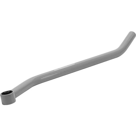 Adjustable Panhard Rod Track Bar for Jeep Cherokee XJ Wrangler TJ 1997-2006