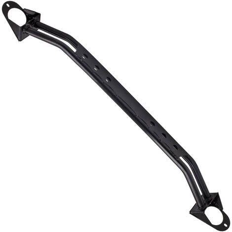 Strut Tower Dual Bar Brace Part for Chrysler 300C 2005 2006 2007 2008 ...