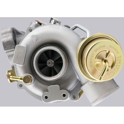 Turbo For Audi S4 RS4 A6 Allroad Quattro 2.7l AJK ASJ AGB K04 Turbocharger