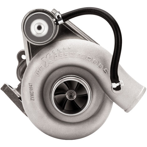 Turbocharger For Subaru Impreza WRX STI TD05 20g EJ20 EJ25 Water ...