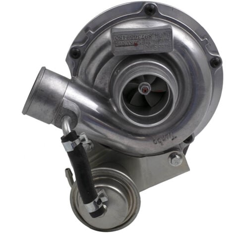 RHF5 8973659480 Turbocharger for ISUZU Rodeo 3.0L TD 4JH1-TC ENGINE