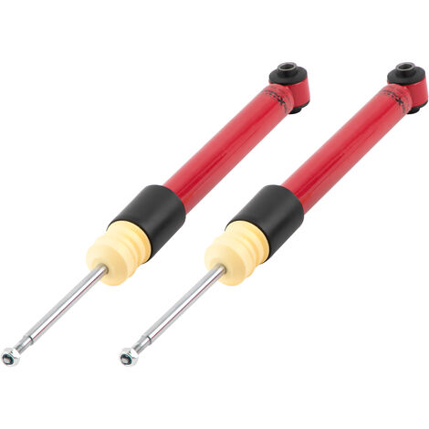 Coilovers Suspension Kit for VW Golf Mk5 (1K) A5 2003-09 shock absorber ...