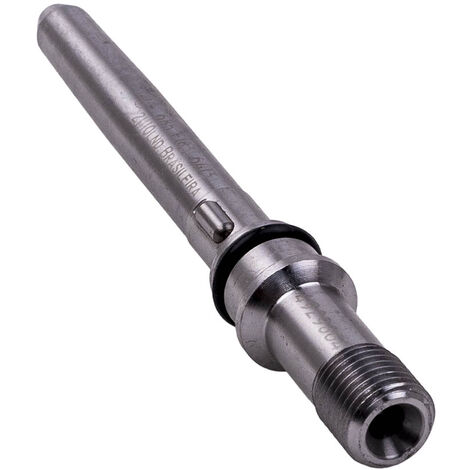 ×6 Injector Connector Tubes 5.9 6.7L For Dodge Cummins Diesel 03-12 4929864