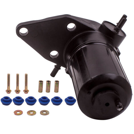 NEW for Perkins Engine Electric Fuel Lift Pump 4132A018 4226144M1 ULPK0038