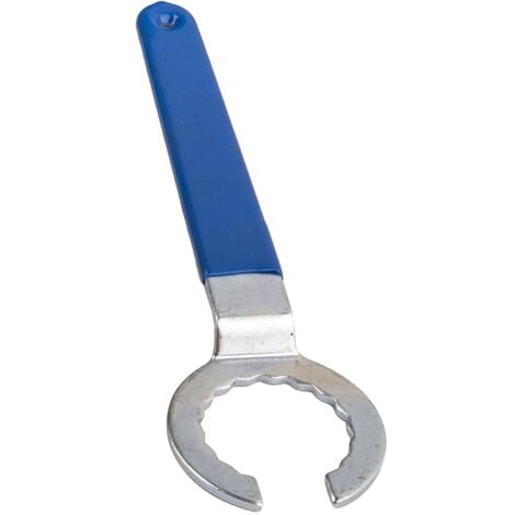 Diesel Engine Camshaft Locking Timing Tool Kit for VW LT T4 2.4 2.5 SDI ...