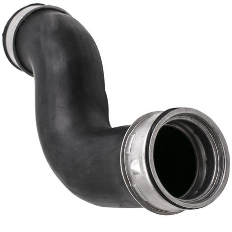 Intercooler Pipe Turbo Boost Hose Pipe Turbo Intercooler Hose Pipe for ...