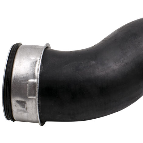 Intercooler Pipe Turbo Boost Hose Pipe Turbo Intercooler Hose Pipe for ...