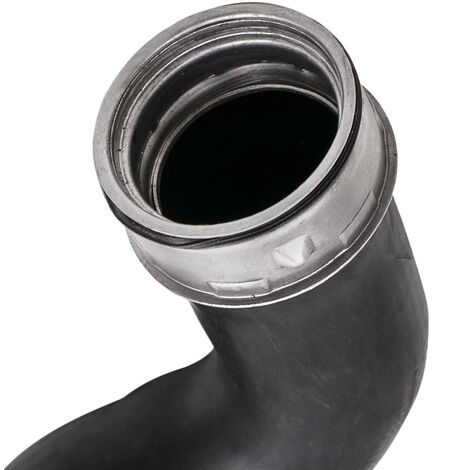 Intercooler Pipe Turbo Boost Hose Pipe Turbo Intercooler Hose Pipe for ...